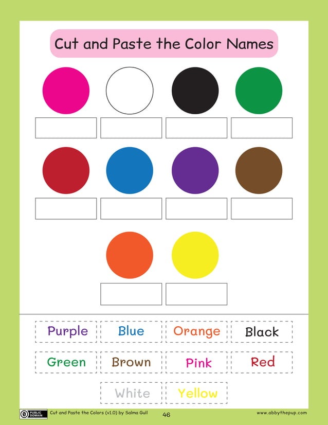 Coloring Book Start to color toodler.pdf