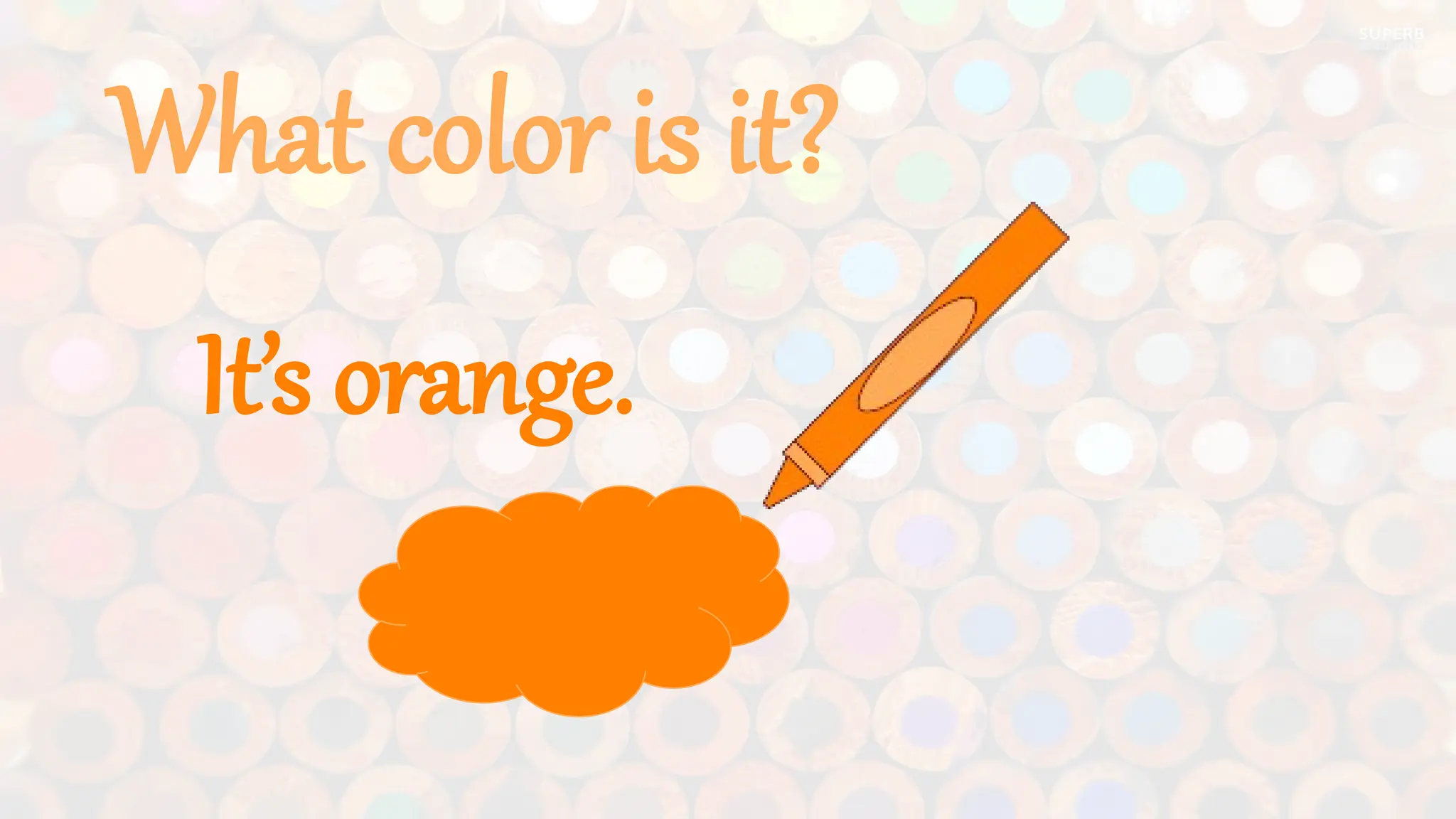 English class - colors.pptx