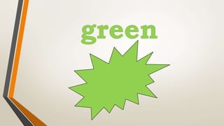 colors-flashcards-picture-description-exercises-picture-d_84623.pptx