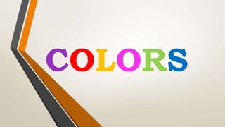 colors-flashcards-picture-description-exercises-picture-d_84623.pptx