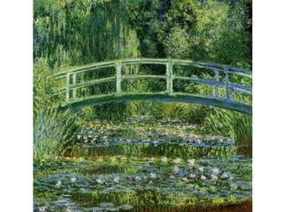 Colors Of Fauve Paintings | PPT