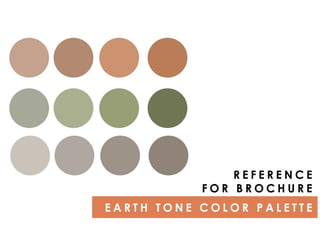 Color scheme Reference for Brochure.pdf