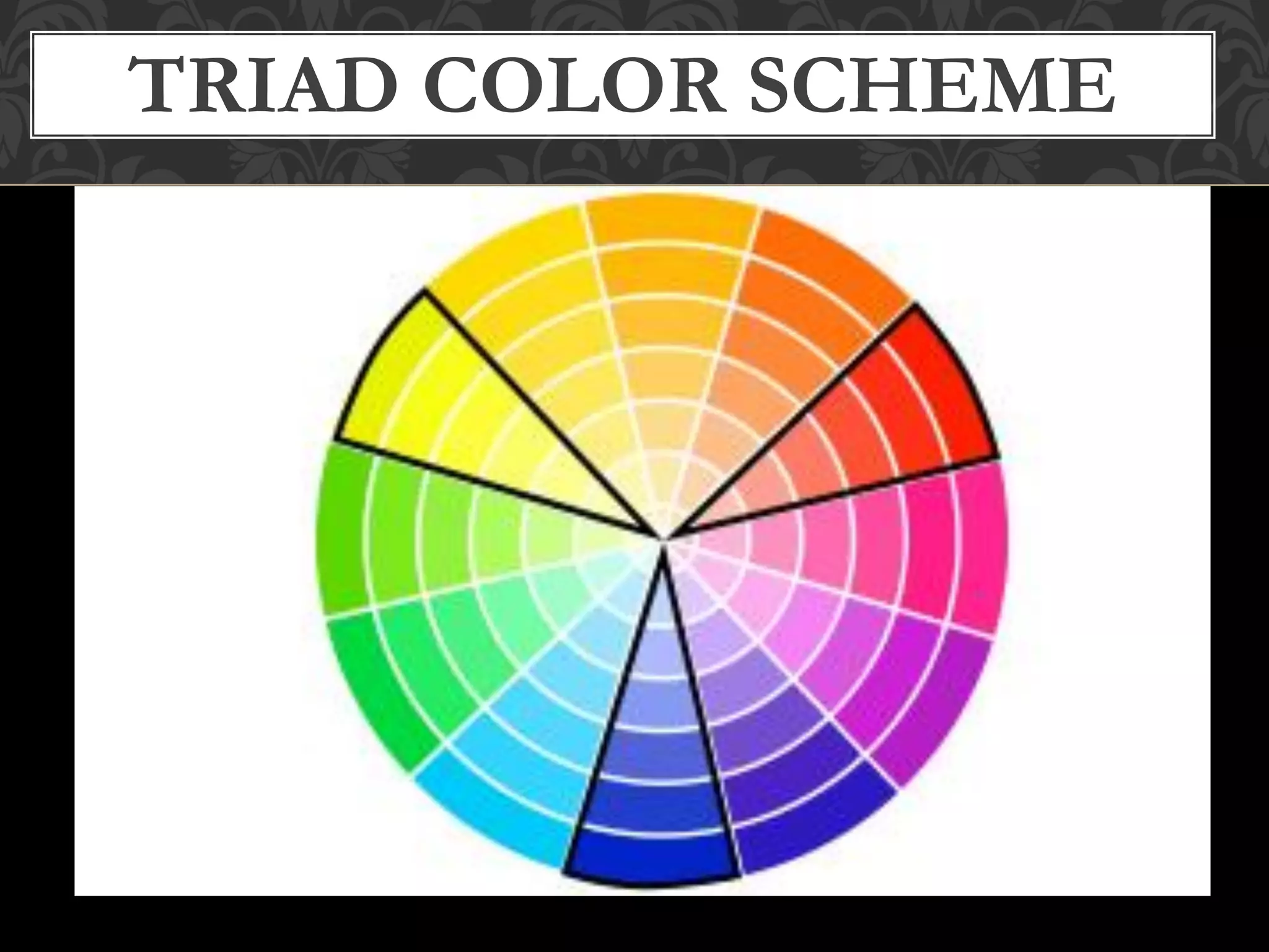 COLOR SCHEMES.pdf
