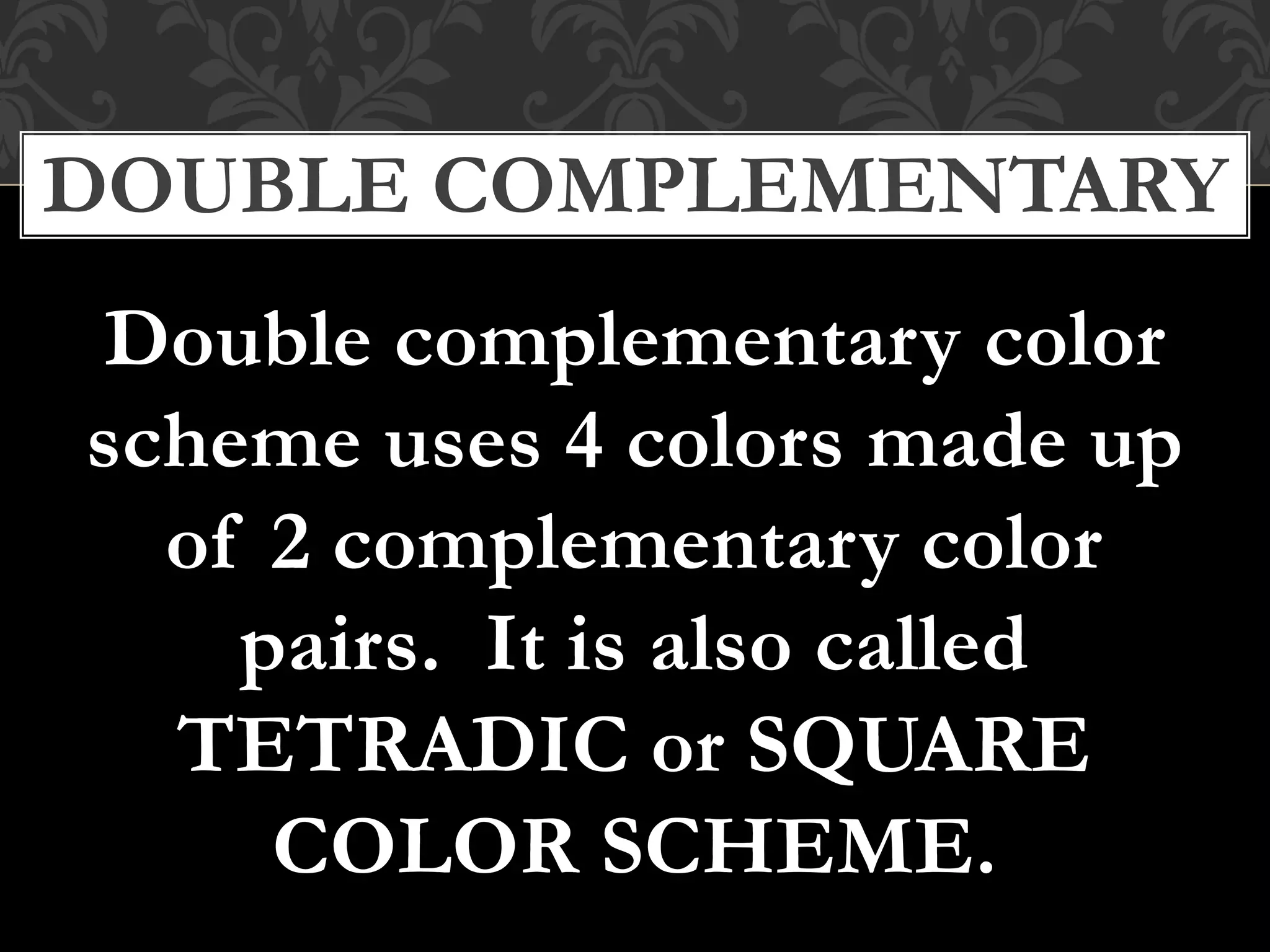 COLOR SCHEMES.pdf