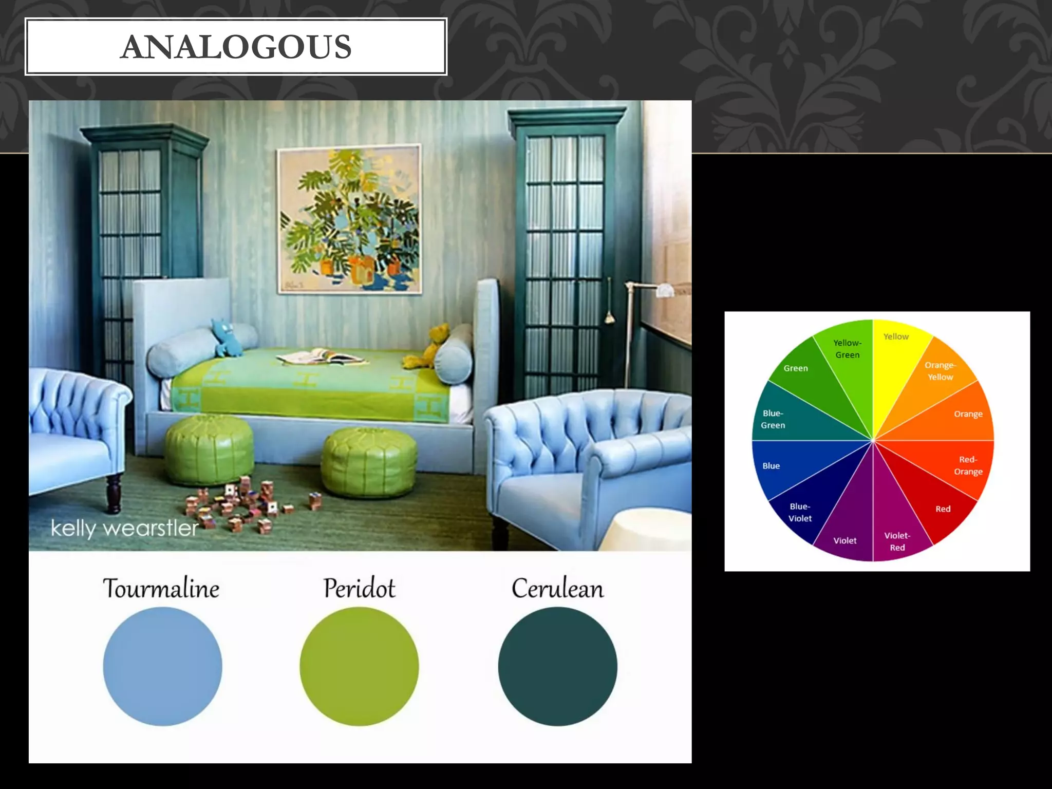 COLOR SCHEMES.pdf