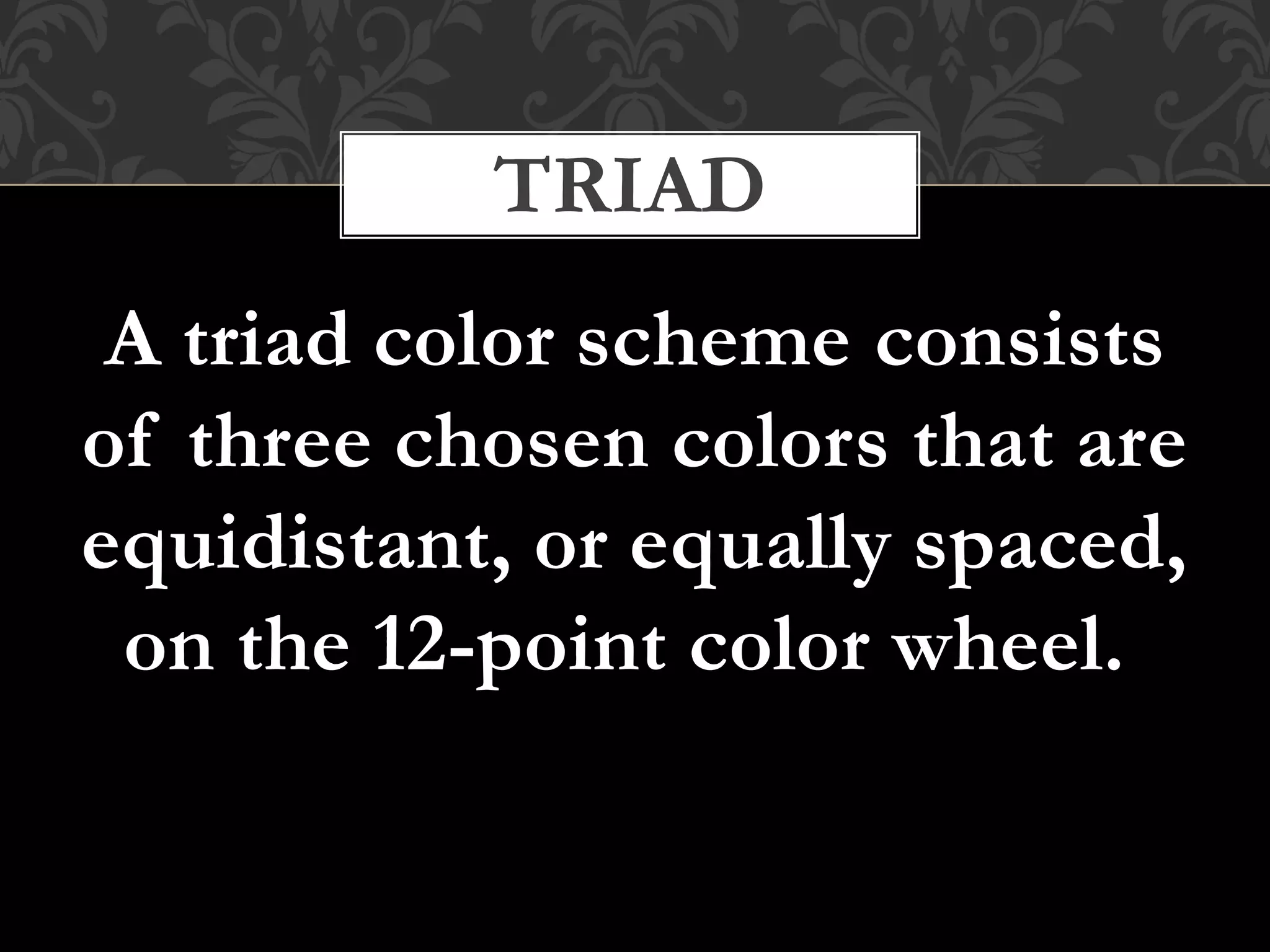 COLOR SCHEMES.pdf