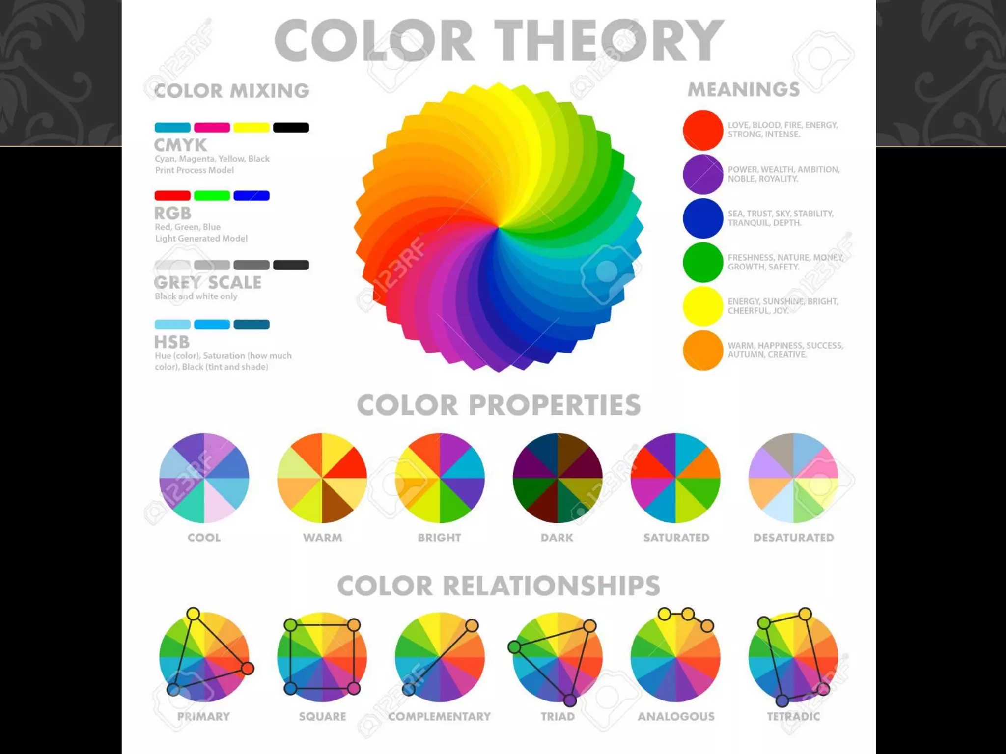 COLOR SCHEMES.pdf