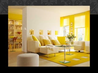 COLOR SCHEMES.pdf