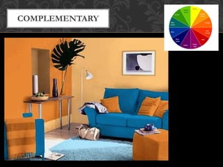 COLOR SCHEMES.pdf