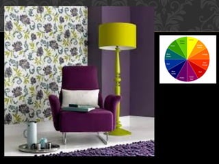COLOR SCHEMES.pdf