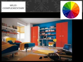 COLOR SCHEMES.pdf