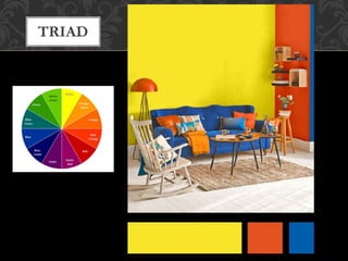 COLOR SCHEMES.pdf