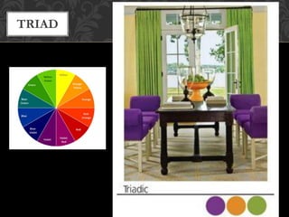 COLOR SCHEMES.pdf