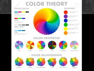 COLOR SCHEMES.pdf