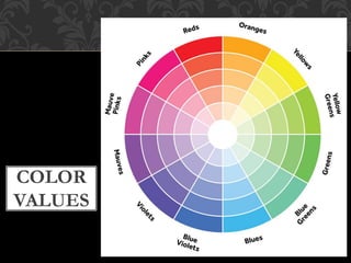 COLOR SCHEMES.pdf