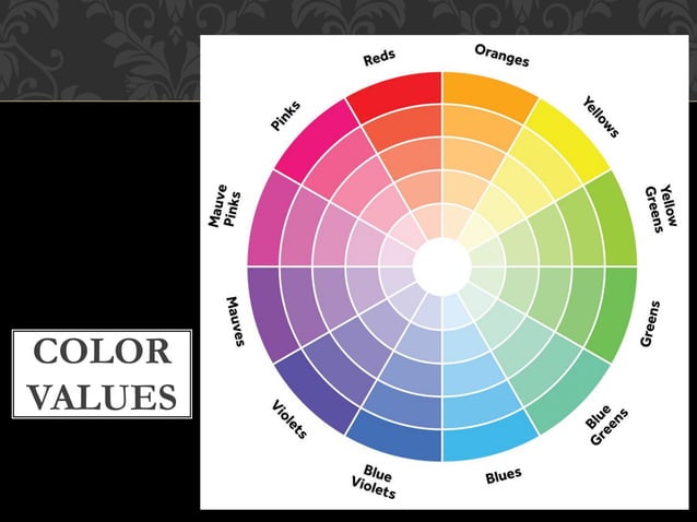 COLOR SCHEMES.pdf