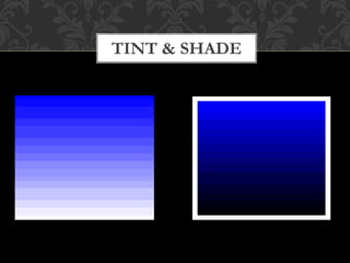 COLOR SCHEMES.pdf
