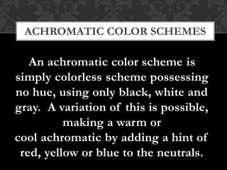 COLOR SCHEMES.pdf