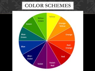 COLOR SCHEMES.pdf