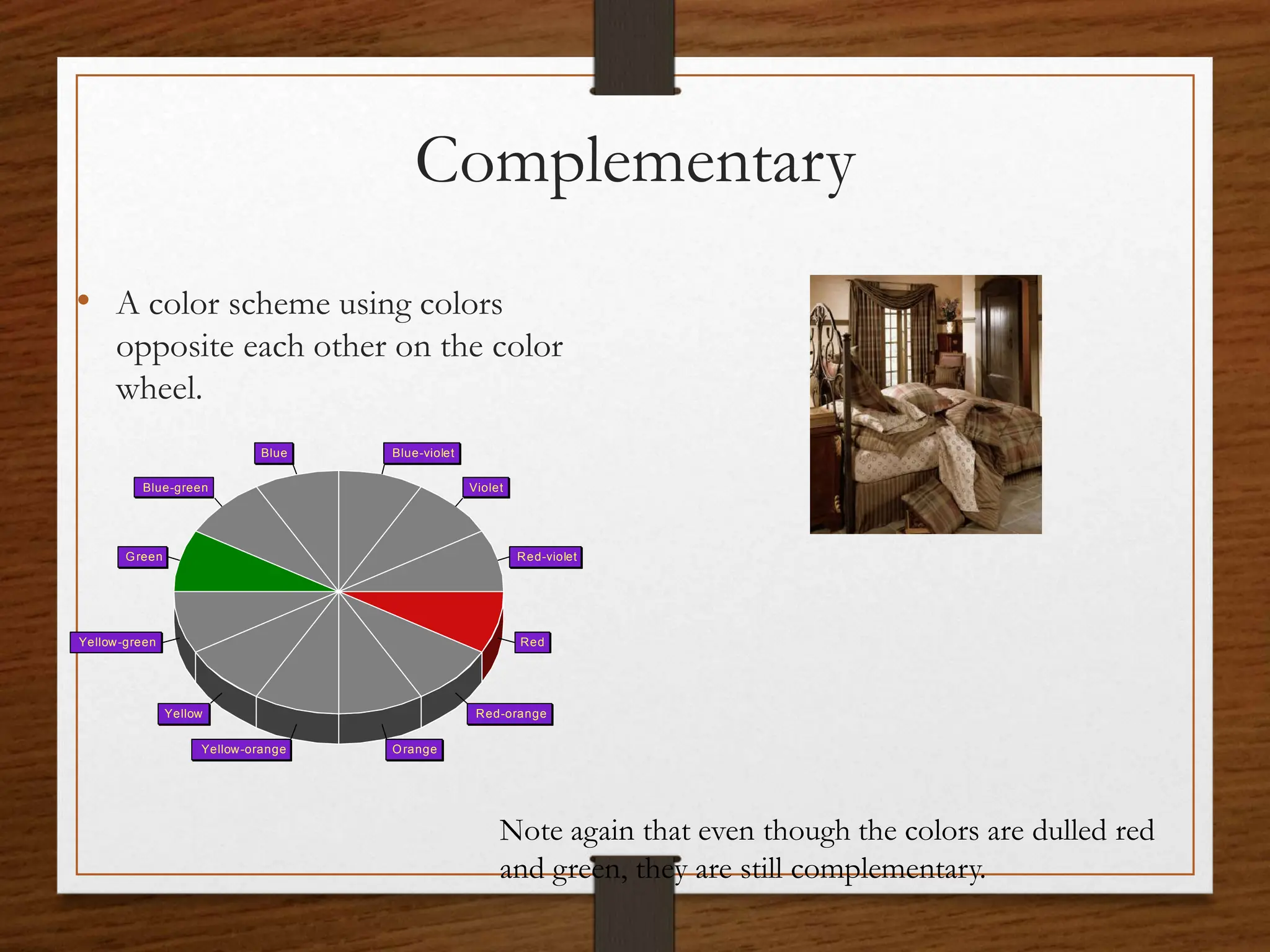 Color_Schemes.ppt