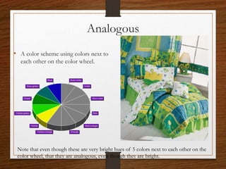 Color_Schemes.ppt