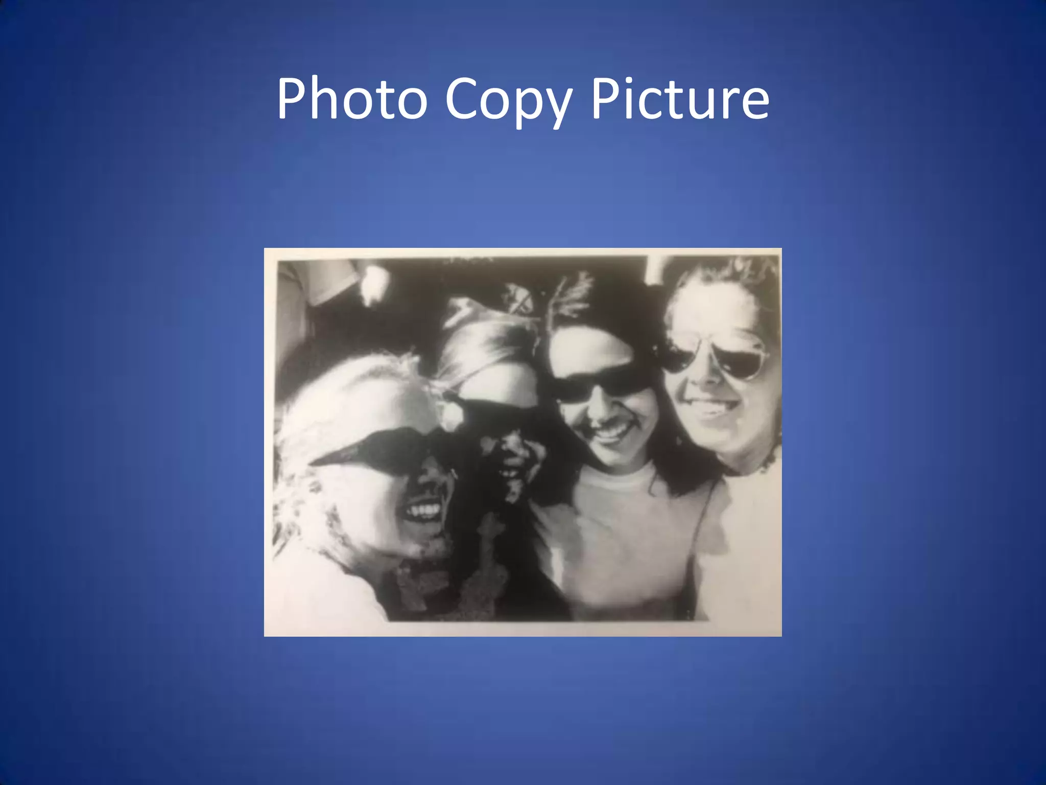 Color schemes painting project steps | PPT