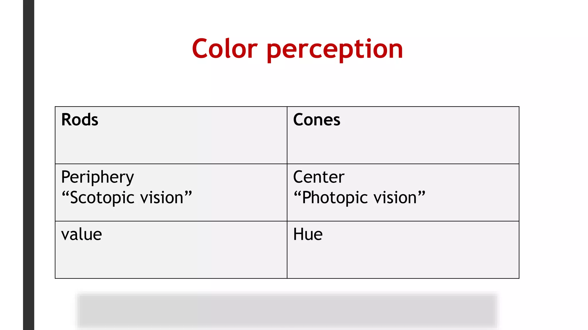 color science 1.pptx