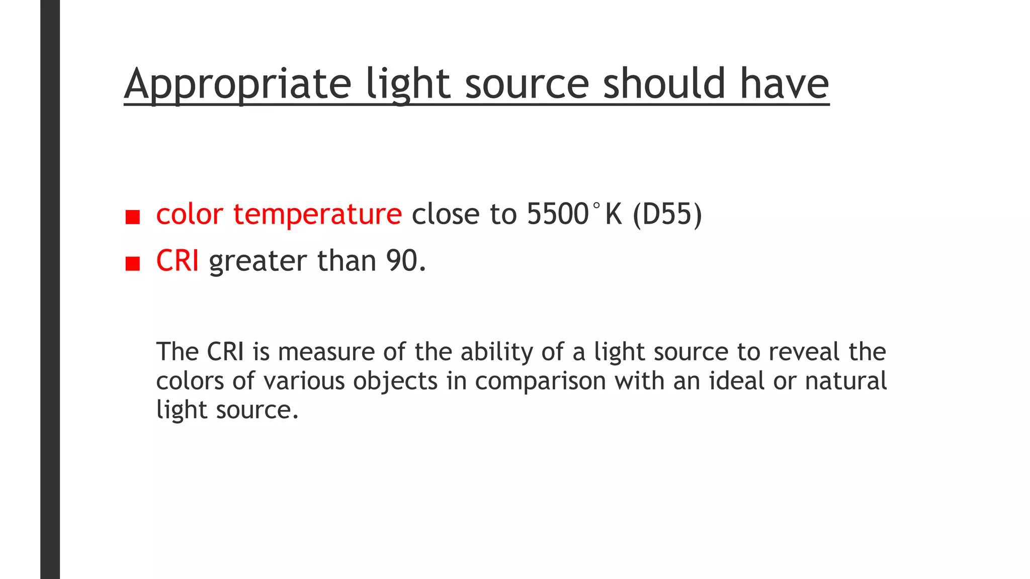 color science 1.pptx