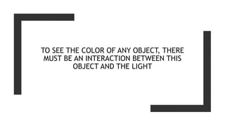 color science 1.pptx