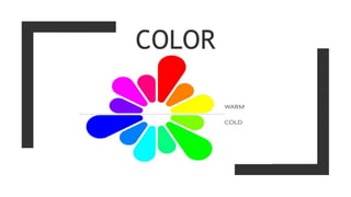 color science 1.pptx