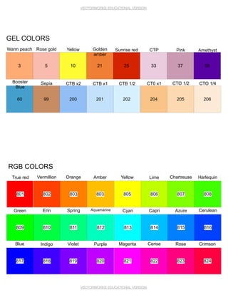 colorsheet.pdf