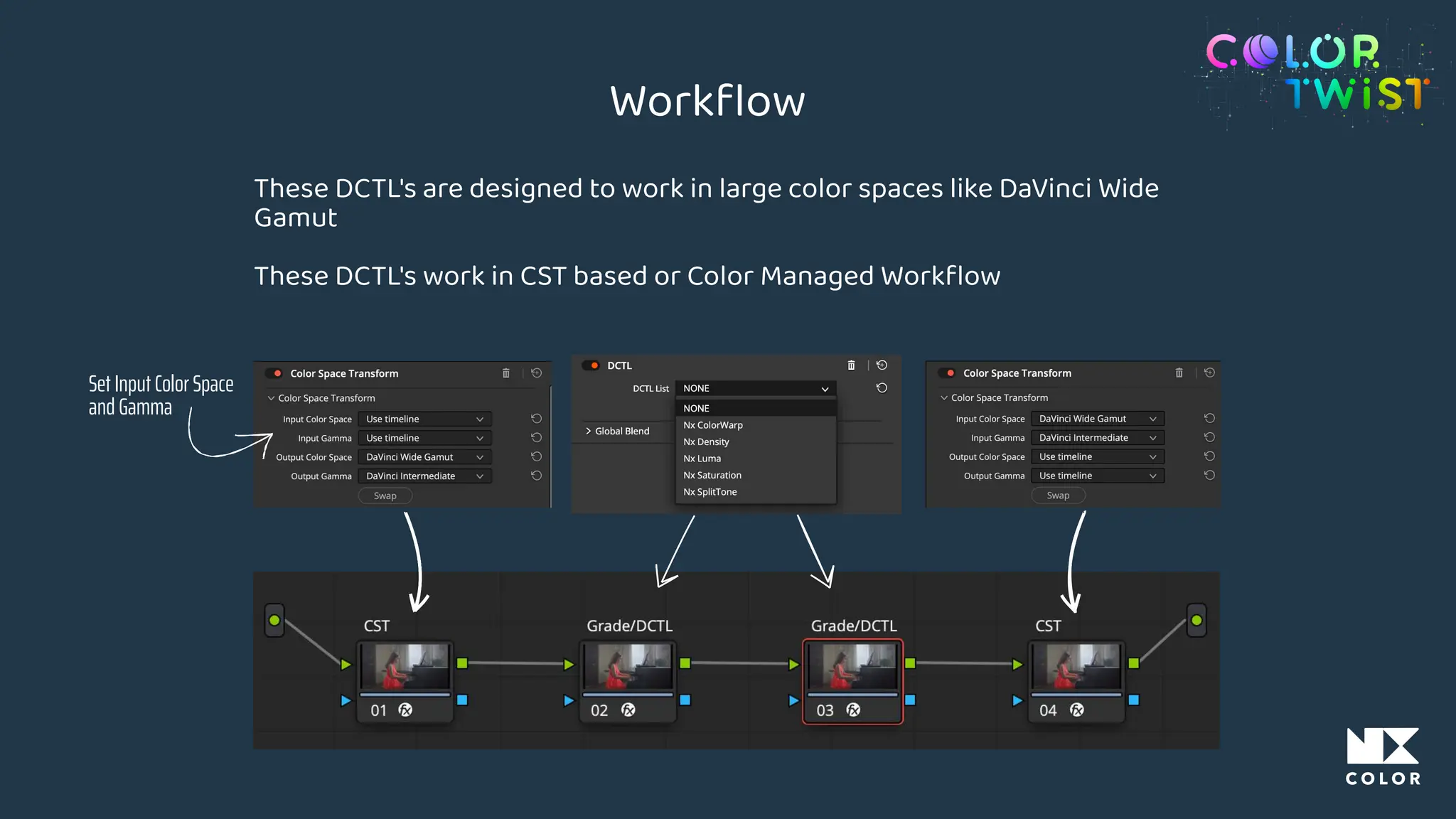 ColorShift HueShift and Density DCTL Tools Davinci Resolve.pdf