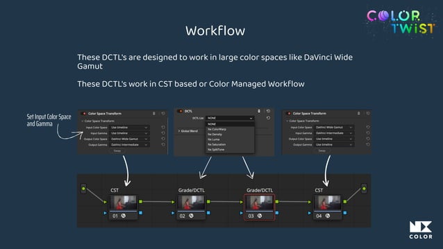 ColorShift HueShift and Density DCTL Tools Davinci Resolve.pdf