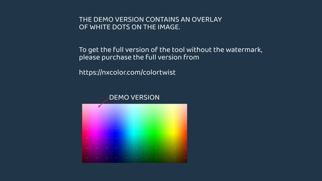 ColorShift HueShift and Density DCTL Tools Davinci Resolve.pdf