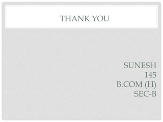 Colors in advertising by sunesh | PPTX | Business | Business and Finance