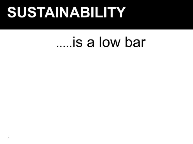 Colors of Capitalism | PPTX