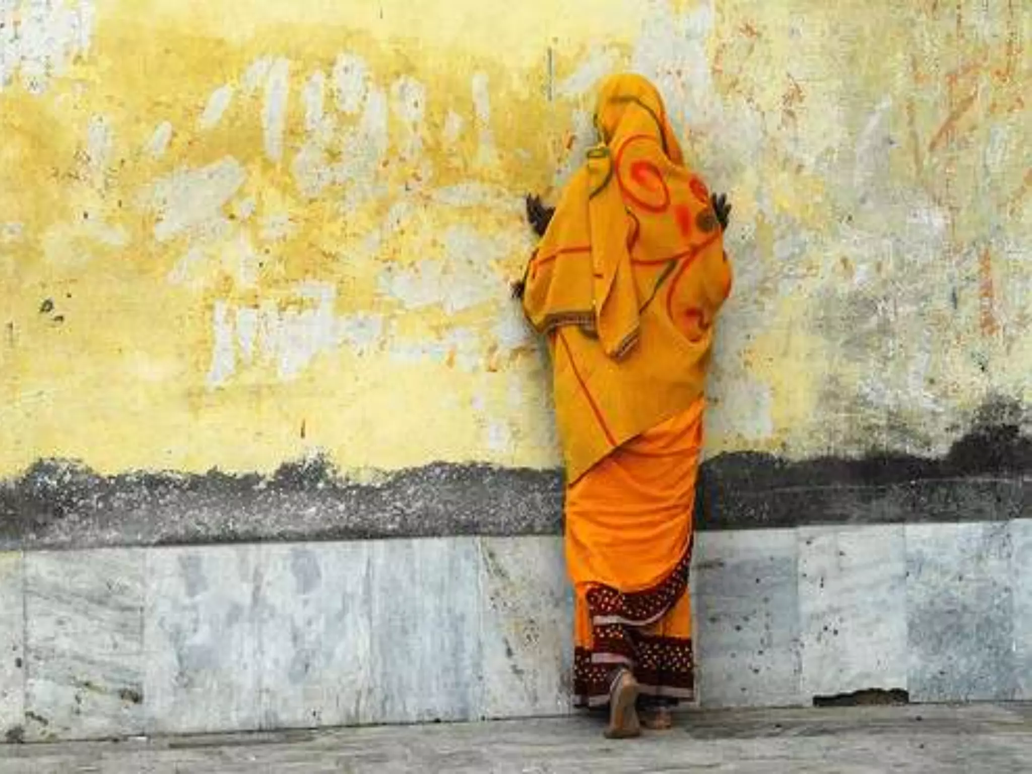 Colors of India | PPT