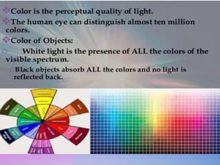 colors of light.pptx