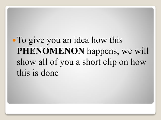 COLORS OF LIGHT.pptx GRADE 8 SCIENCE (quarter1) | PPTX