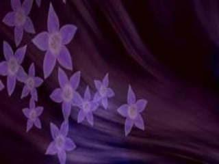 Colors of magic | PPT