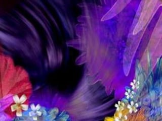 Colors of magic | PPT