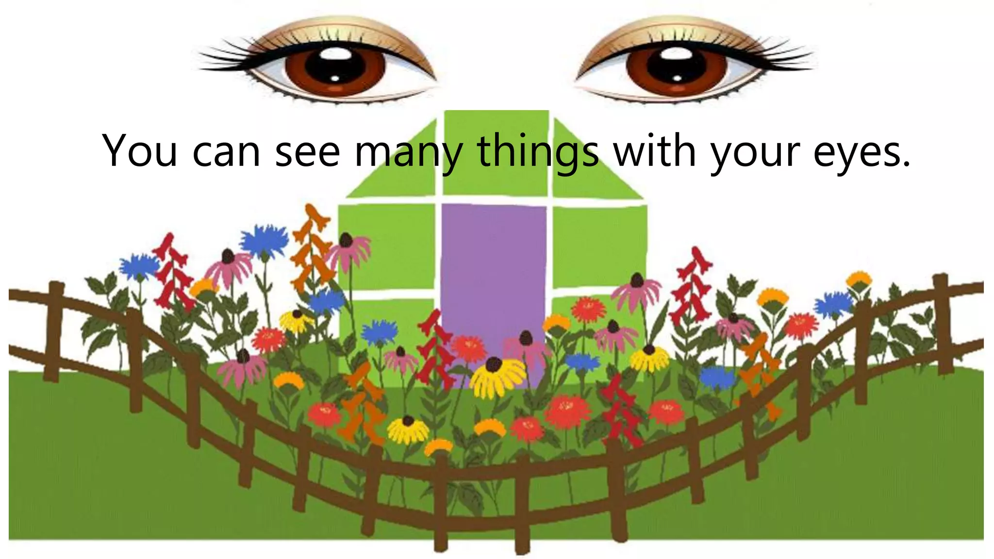 Colors of Things | PPT