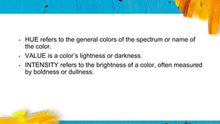 COLOR_SPA7-upload.pptx