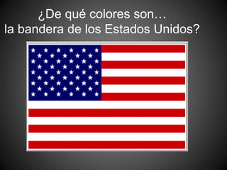 Banderas del mundo.ppt