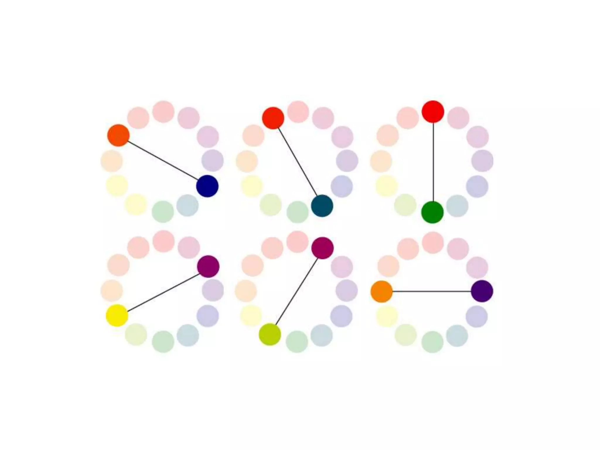 Colors primaris | PPT