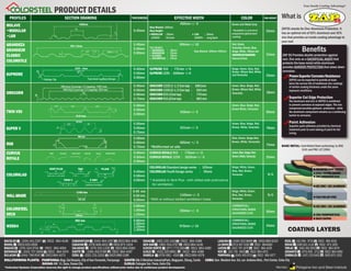 COLORSTELL_All-in-one.pdf
