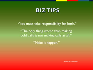 Colors to success | PPT