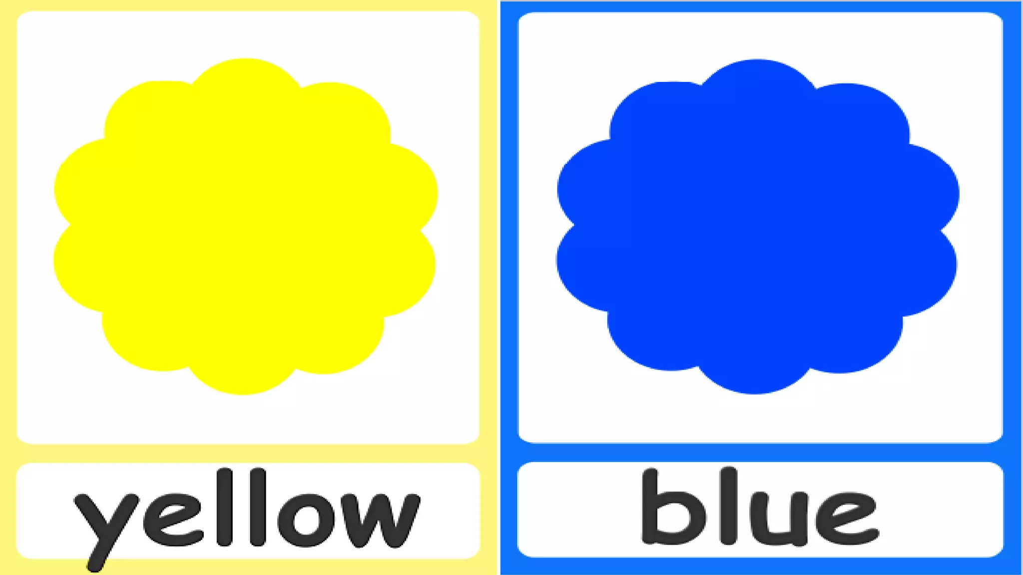 Colors vocabulary .pdf