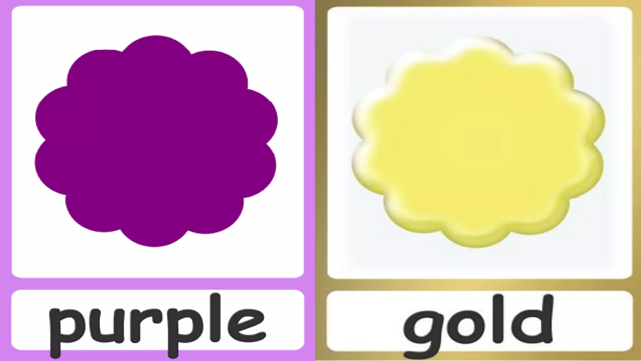 Colors vocabulary .pdf