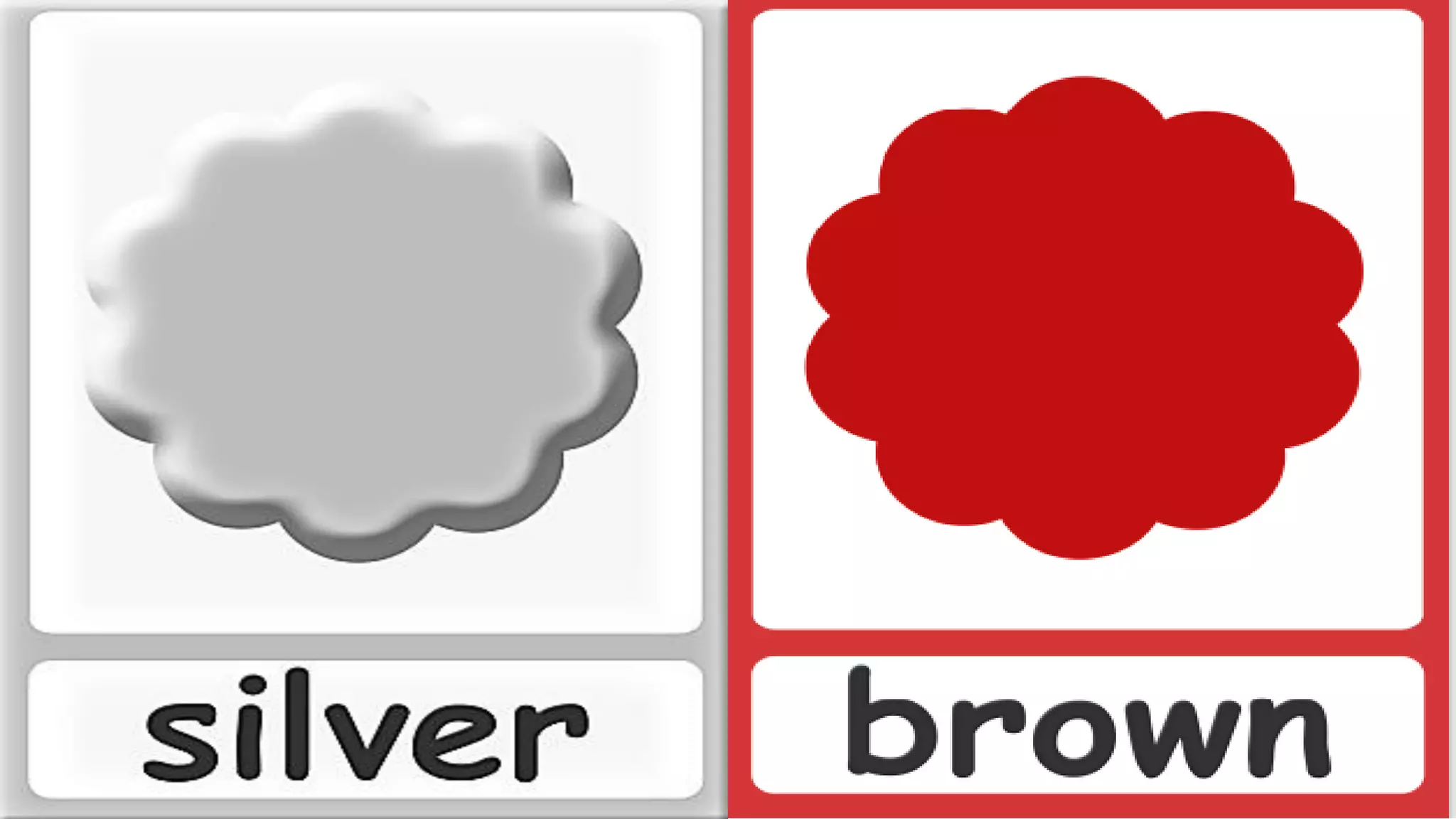 Colors vocabulary .pdf